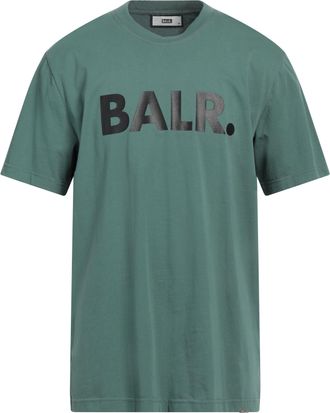 BALR. TOPS - T-shirts auf YOOX.COM