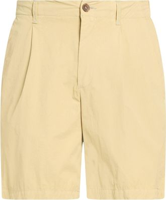 Shoe HOSEN & R&Ouml;CKE - Shorts & Bermudashorts auf YOOX.COM