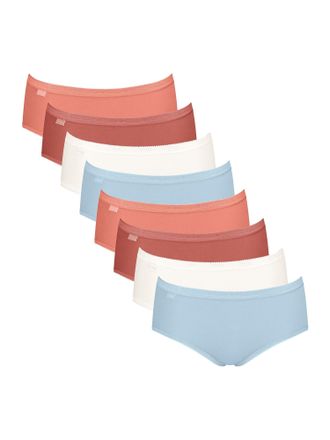 sloggi Midislip Basic