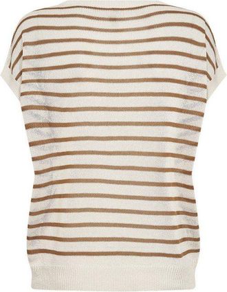 Soyaconcept Strickpullover