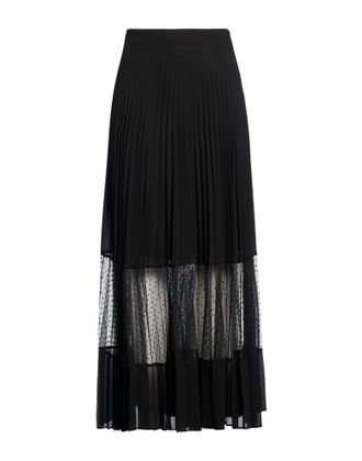 Twin-Set HOSEN & R&Ouml;CKE - Maxi-R&ouml;cke auf YOOX.COM