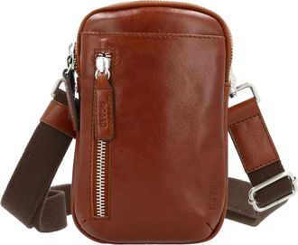 Picard Tasche Buddy