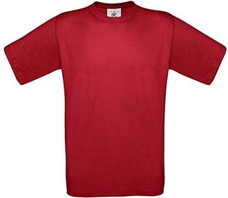 B&C Collection Exact 150 T-Shirt