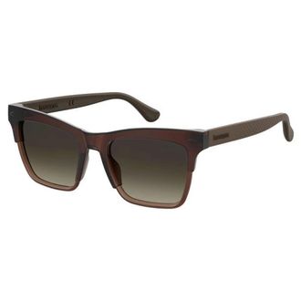 Havaianas Sonnenbrille - - Accessories - Damen - Braun - 53 MM