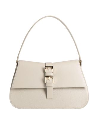 Baldinini TASCHEN - Handtaschen auf YOOX.COM