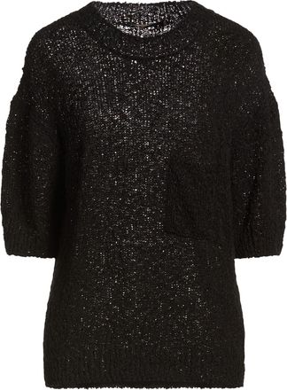 Gentryportofino STRICKWAREN - Pullover auf YOOX.COM