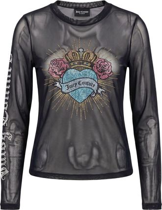 Juicy Couture TOPS - Tops auf YOOX.COM