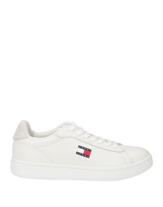 Tommy Jeans SCHUHE - Sneakers auf YOOX.COM