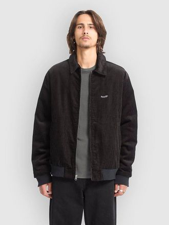 Volcom Kurtis Jacke black