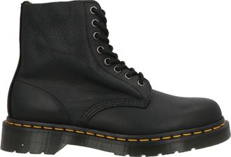 Dr. Martens 1460 PASCAL AMBASSADOR