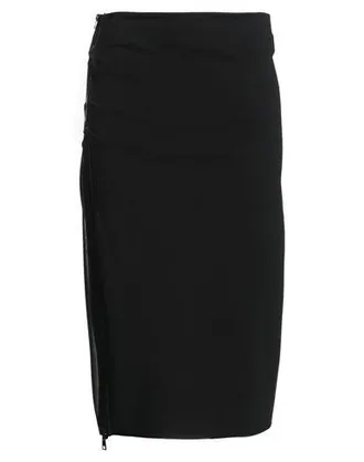 Lanvin BAS - Jupes midi sur YOOX.COM