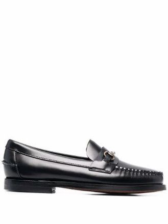Sebago Sebago | Classic Joe Woman - 10 US