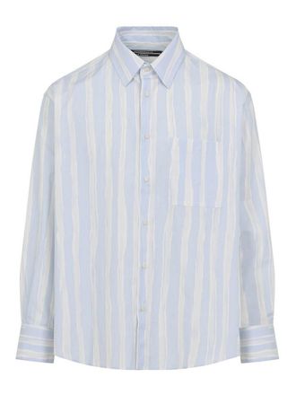 Jacquemus Chemise - Beige
