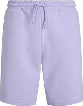 Lyle & Scott Short en coton