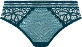 Wacoal Culotte en dentelle
