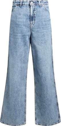 Our Legacy HOSEN & R&Ouml;CKE - Jeanshosen auf YOOX.COM