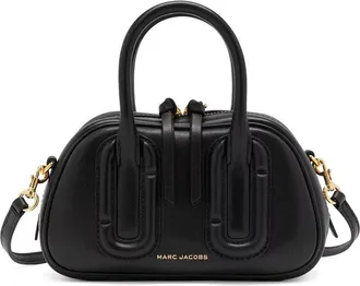 Marc Jacobs The Micro Bauletto