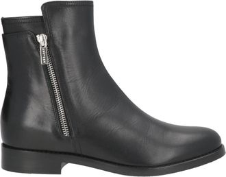 Un&uuml;tzer SCHUHE - Stiefeletten auf YOOX.COM