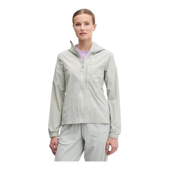 Picture Scale Jacket - - Sport - Damen - Grau - S