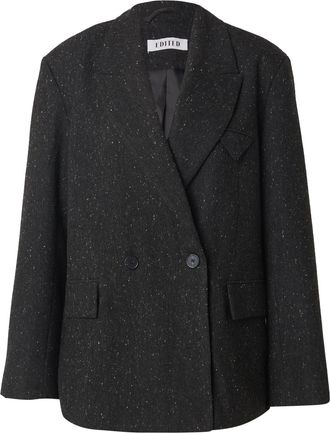 Edited Blazer Cairo
