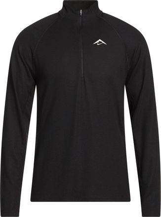 Nike TOPS - T-shirts auf YOOX.COM