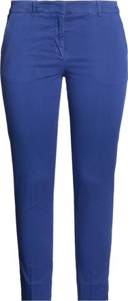 Rossopuro HOSEN & R&Ouml;CKE - Hosen auf YOOX.COM