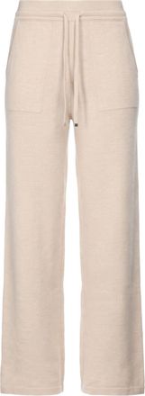 Eleventy HOSEN & R&Ouml;CKE - Hosen auf YOOX.COM
