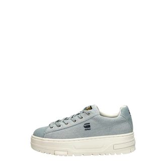 G-Star Herren, Schuhe, Blau, 37 EUGr&ouml;&szlig;e