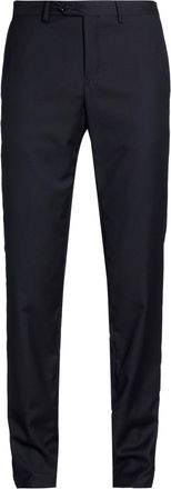 Trussardi HOSEN & R&Ouml;CKE - Hosen auf YOOX.COM