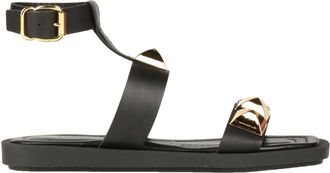 Janet & Janet SCHUHE - Sandalen auf YOOX.COM