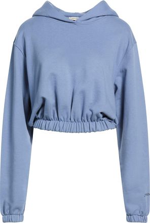 Hinnominate TOPS - Sweatshirts auf YOOX.COM