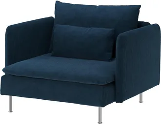 IKEA S&Ouml;DERHAMN Sessel