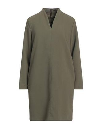 Manila Grace ROBES - Robes courtes sur YOOX.COM