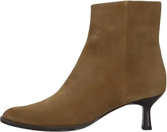 Unisa Damen, Schuhe, Braun, 39 EUGr&ouml;&szlig;e