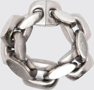 Monies Schmuck MONIES Damen Farbe Silber