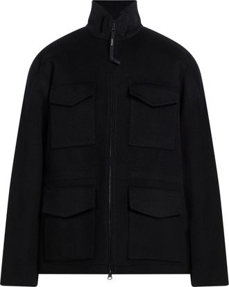 Aspesi JACKEN & M&Auml;NTEL - Jacken und Anoraks auf YOOX.COM