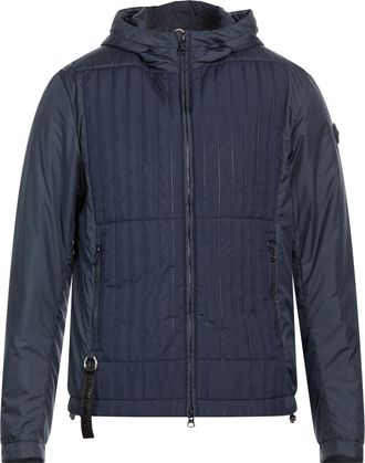 Colmar JACKEN & M&Auml;NTEL - Pufferjacken & Daunenjacken auf YOOX.COM