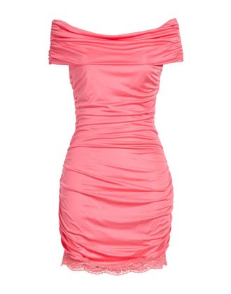Aniye By KLEIDER - Mini-Kleider auf YOOX.COM