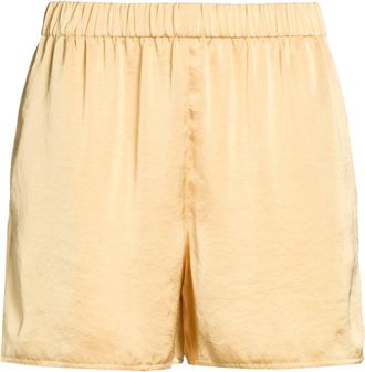 Theory HOSEN & R&Ouml;CKE - Shorts & Bermudashorts auf YOOX.COM