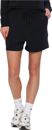 Bj&ouml;rn Borg Damen, Sport, Blau, SGr&ouml;&szlig;e
