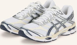 Asics Asics Sneaker Gel-Cumulus 16 weiss