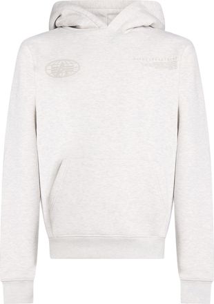 Alpha Industries TOPS - Sweatshirts auf YOOX.COM