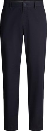 Strellson Chinohose Rion