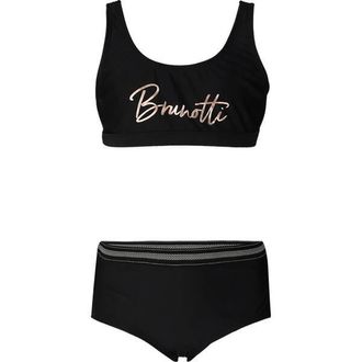 Brunotti Kinder Bikini Lia Girls Bikini