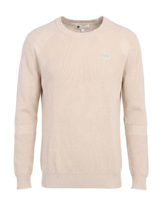 G-Star STRICKWAREN - Pullover auf YOOX.COM