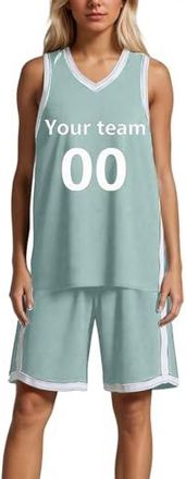 Generic Tailleur Tenue Mariage Femme Ronde Pantalon Survet Enceinte Complet Doublé Foot Skinny Palazzo Garcon Blouson Bande New Robe Diamond Rare Survêtements