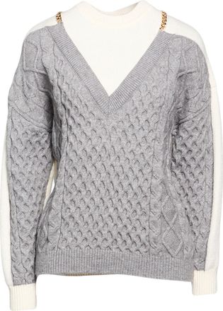 Fracomina STRICKWAREN - Pullover auf YOOX.COM