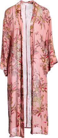 Poupette St Barth JACKEN & M&Auml;NTEL - Jacken, M&auml;ntel & Trenchcoats auf YOOX.COM