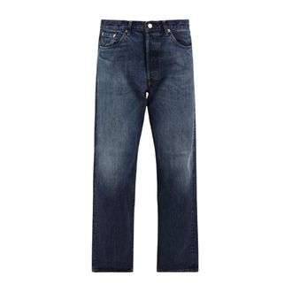 Edwin Jean ample - Homme - Jeans - Bleu - Taille: W31