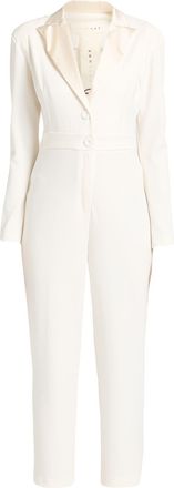 Haveone OVERALLS - Jumpsuits auf YOOX.COM